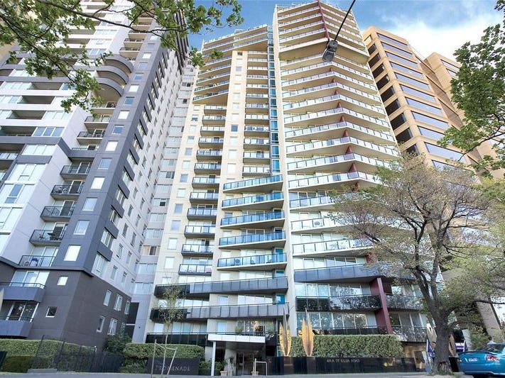 416A St Kilda Road, Melbourne, VIC 3004 - realestate.com.au