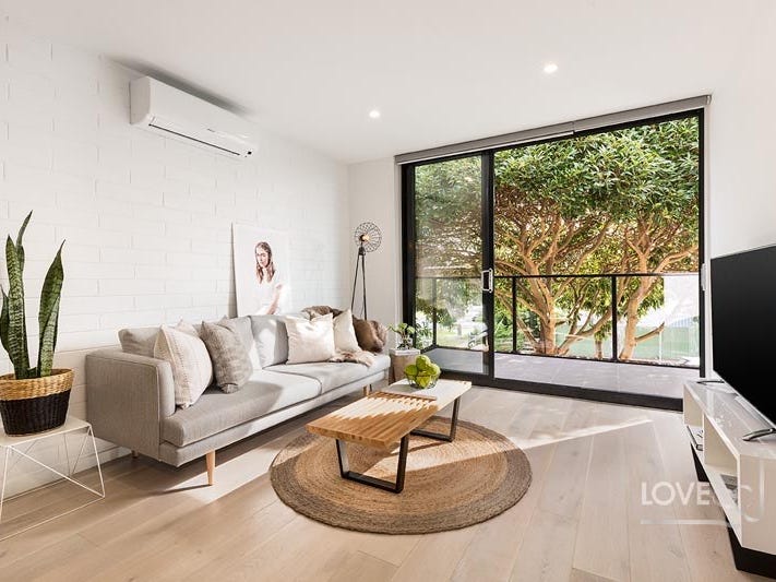 5/37 Collins Street, Thornbury, Vic 3071 - Property Details