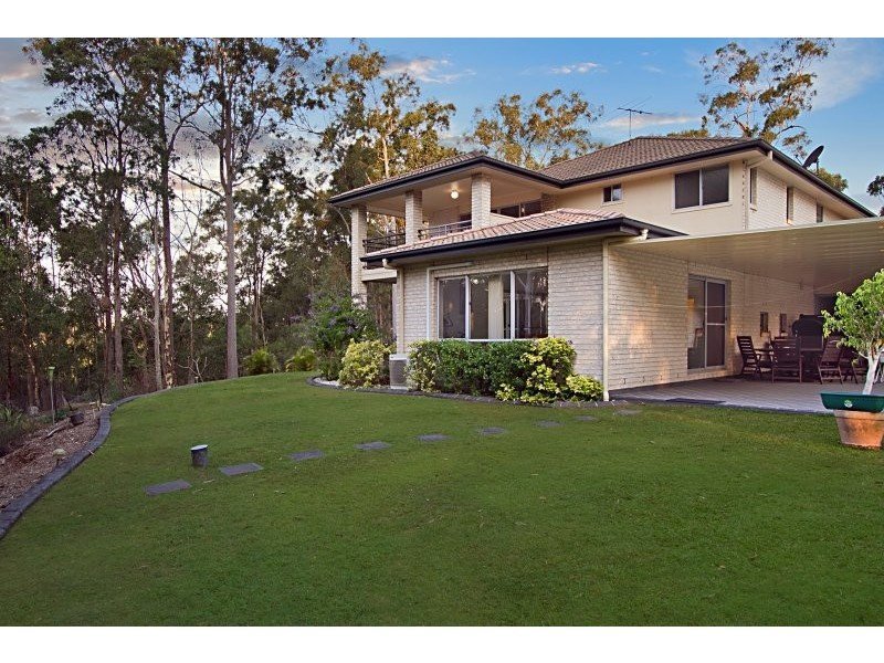 6 Girraween Place, Cashmere, Qld 4500 - Property Details