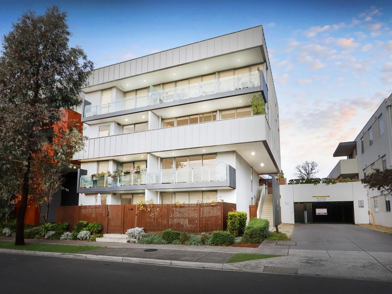 28/48 Eucalyptus Drive, Maidstone, Vic 3012 - Property Details