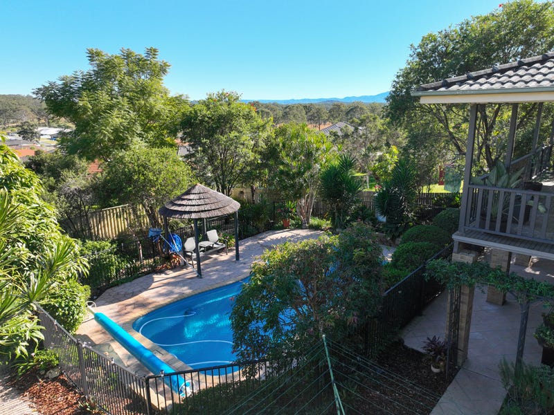 Real Estate & Property for Sale in Taree, NSW 2430 - realestate.com.au