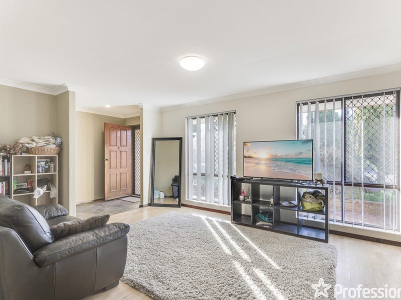 85 Vellgrove Avenue, Parkwood, WA 6147 - Property Details