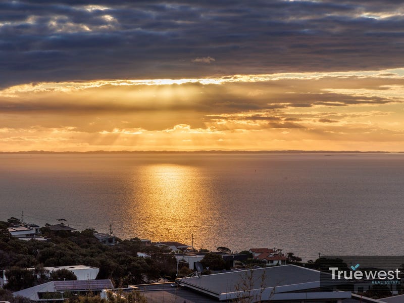 Real Estate & Property for Sale in Mount Martha, VIC 3934 (+3 locations ...