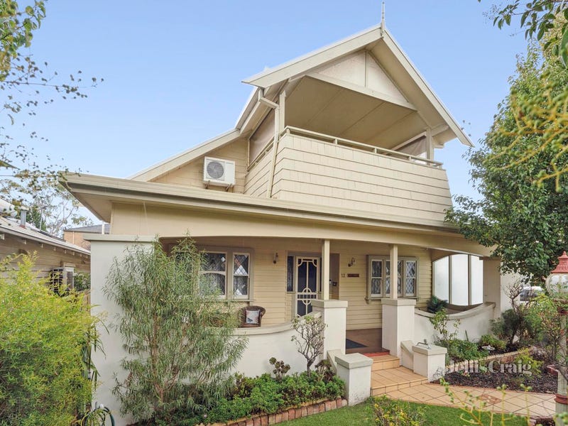 12 Stradling Avenue, Geelong, Vic 3220 - Property Details