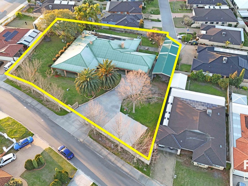 Real Estate & Property for Sale in WA 6155 - realestate.com.au