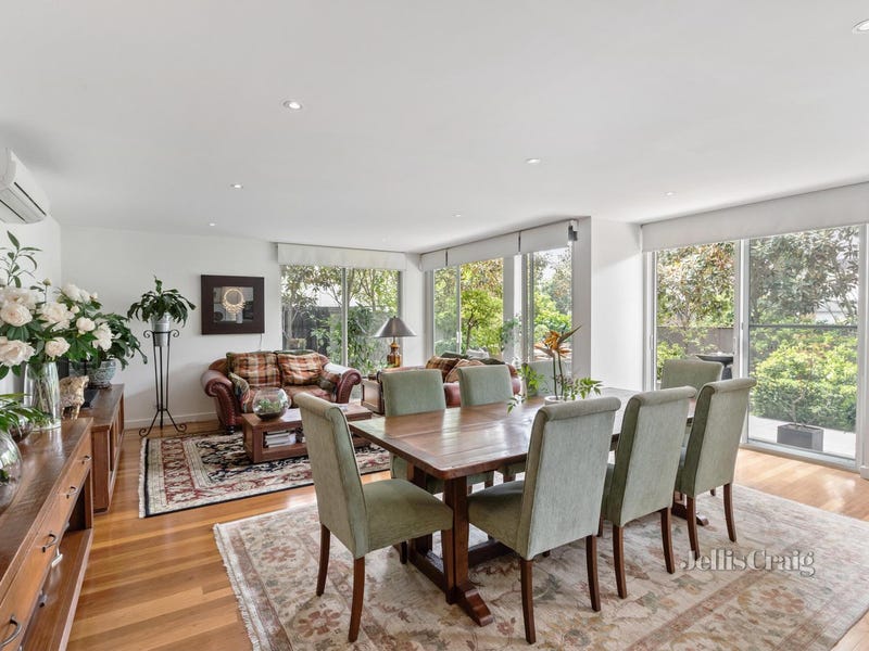 1/8-10 Durrant Street, Brighton, VIC 3186 - realestate.com.au