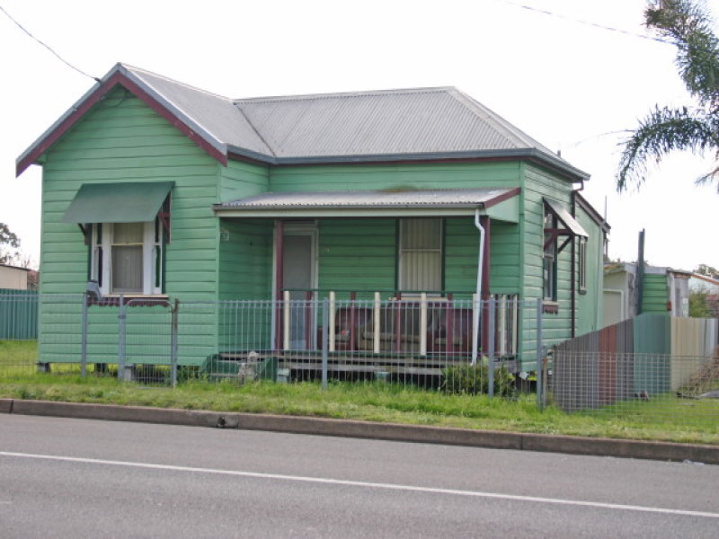 Property 106769926, Abermain, NSW 2326 - Property Details