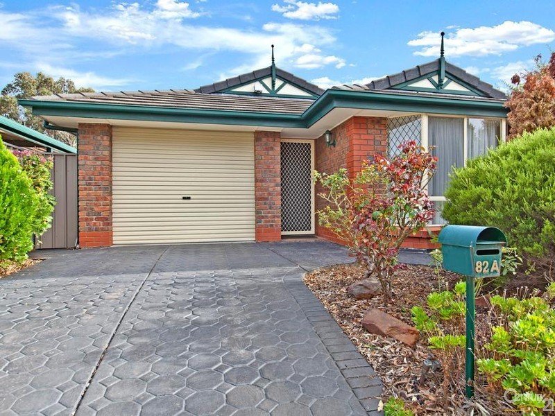 82a Oxford Street, Oakden, SA 5086 - Property Details