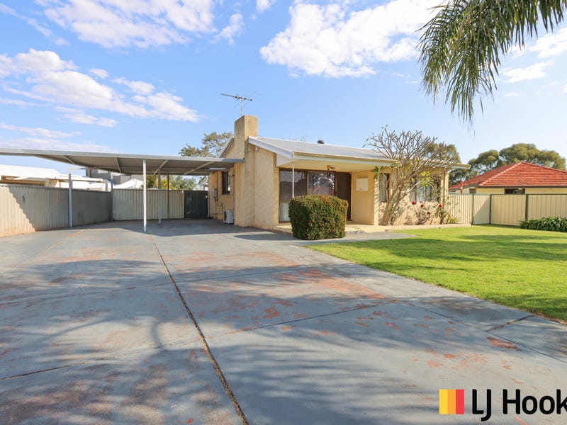 3 Schofield Street, Hamilton Hill, WA 6163 - realestate.com.au