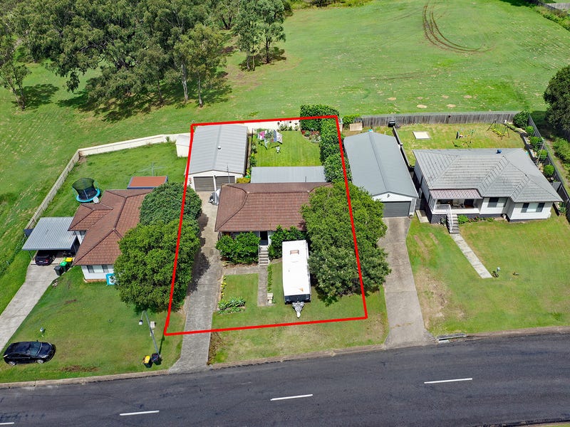 13 Goodlet Street, Rutherford, NSW 2320 - Property Details