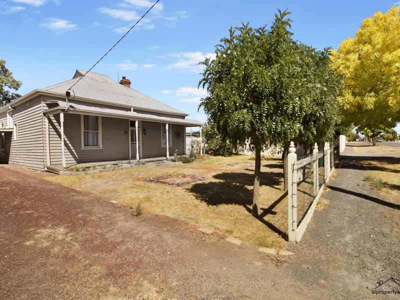 39 Hamilton Street, Murtoa, Vic 3390 - Property Details