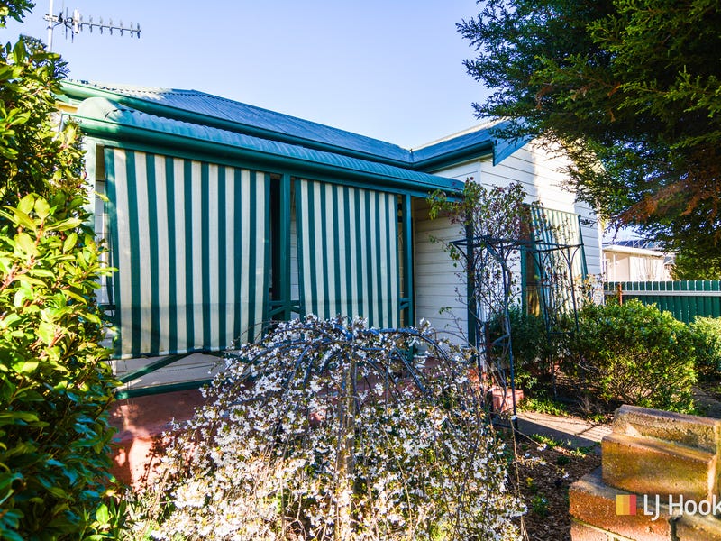 8 Rowsell Street, Portland, NSW 2847 - Property Details