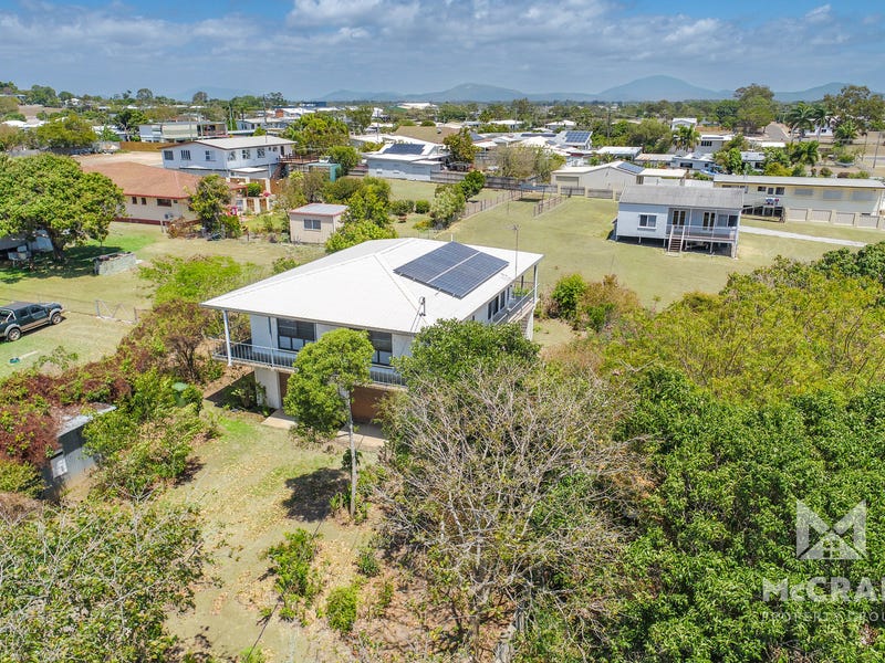 Real Estate & Property for Sale in Dingo, QLD 4702 (+1 location) Pg. 5 ...