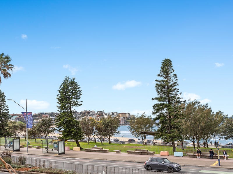 Real Estate & Property for Sale in Paddington, NSW 2021 (+1 location ...