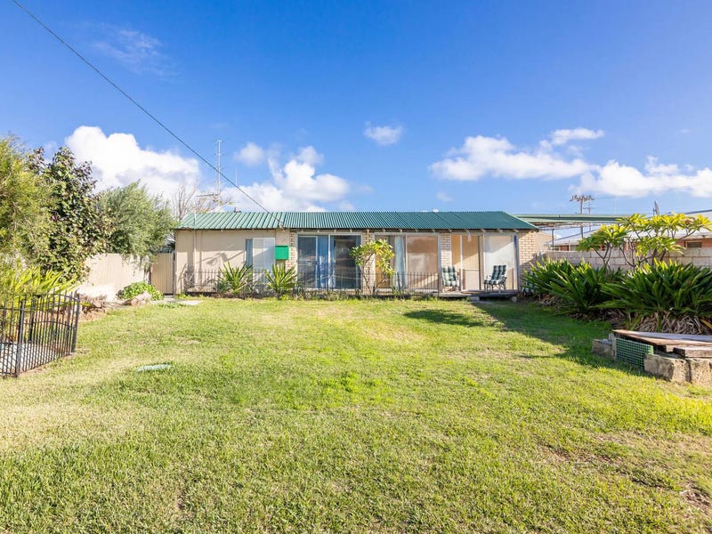 27 Morcombe Road, Leeman, WA 6514 - House for Sale - realestate.com.au