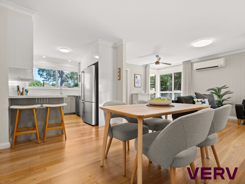 Real Estate & Property for Sale in Melba, ACT 2615 - realestate.com.au