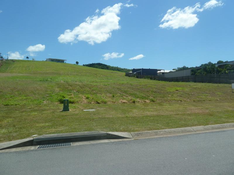 20 Logan Cres, Erakala, QLD 4740 - realestate.com.au