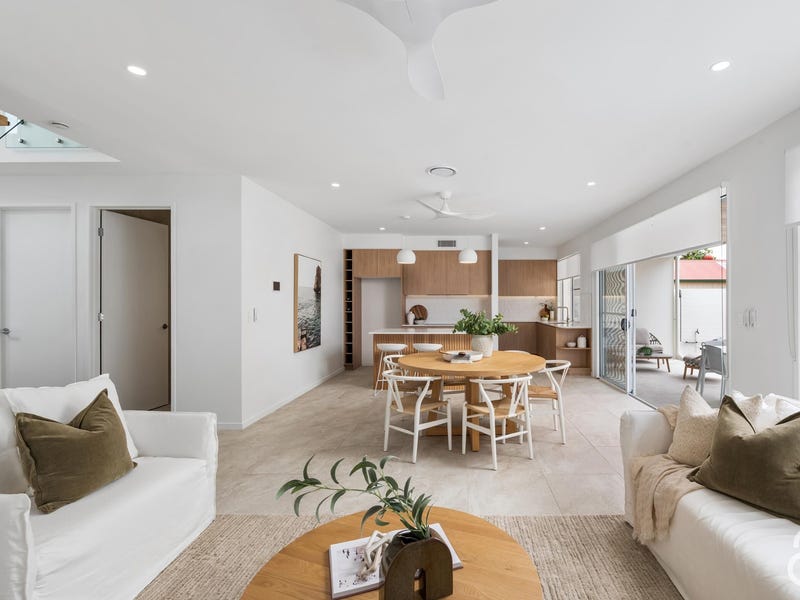 Residence Two/3 Dove Court, Bokarina, Qld 4575 - Property Details