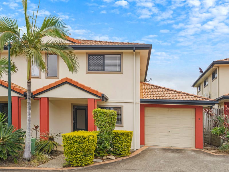 7/228 Gaskell Street, Eight Mile Plains, QLD 4113 - realestate.com.au