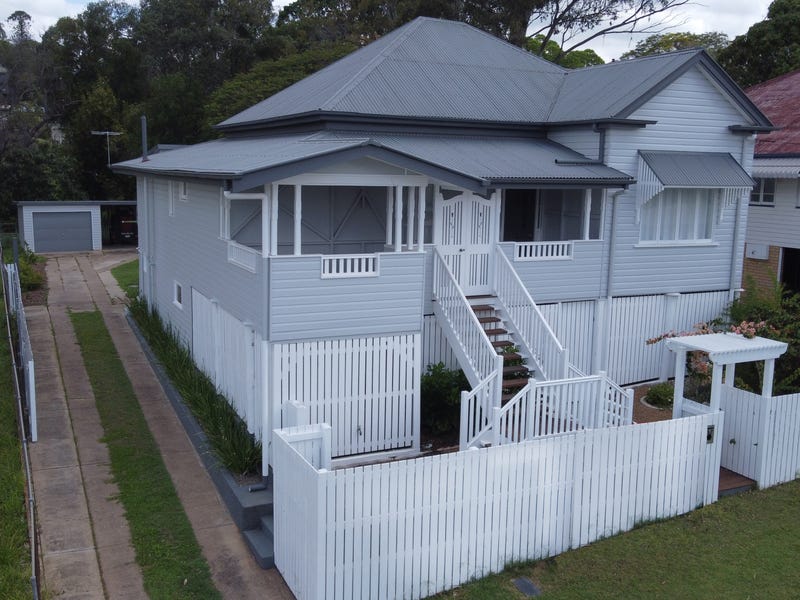 62 Roderick Street, Ipswich, QLD 4305 - realestate.com.au