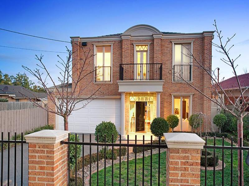 286 North Road, Brighton East, VIC 3187 - realestate.com.au
