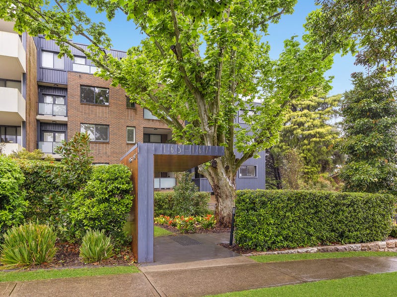 8/165-167 Rosedale Road, St Ives, NSW 2075 - realestate.com.au