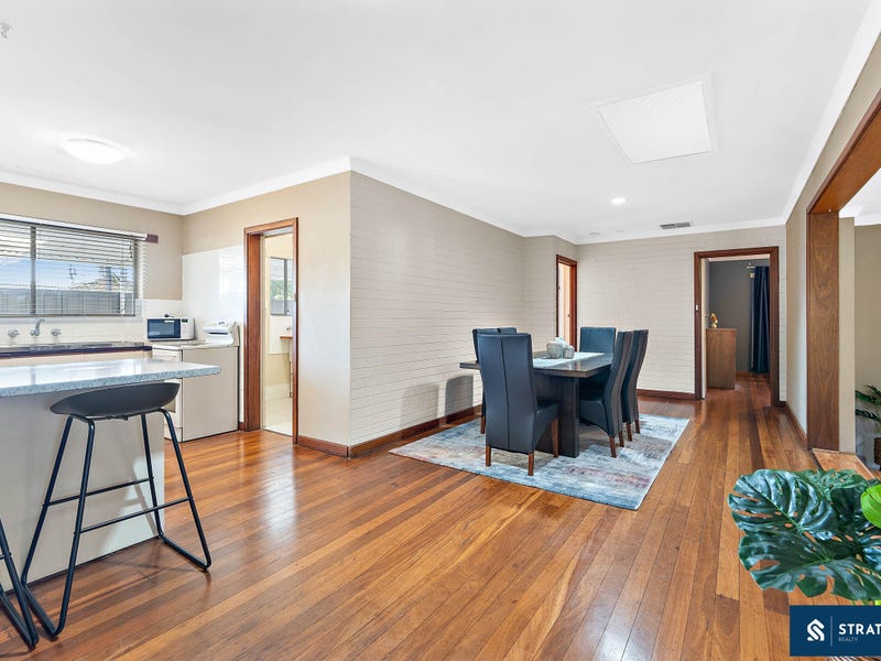 1/470 Riverton Drive E, Riverton, WA 6148 - Property Details