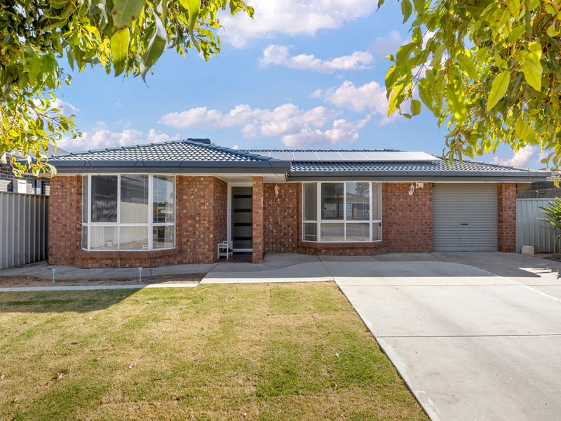 8 Rosa Court, Burton, SA 5110 - Property Details