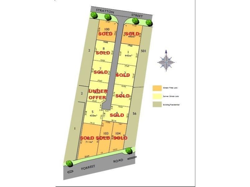 7 Stratton Street, Hamilton Hill, WA 6163 - realestate.com.au