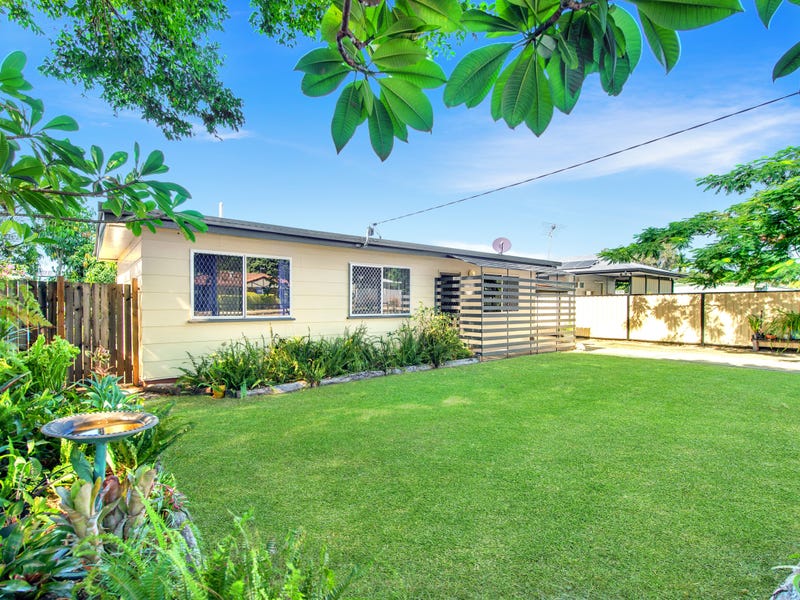 115 Moreton Terrace, Beachmere, QLD 4510 - realestate.com.au