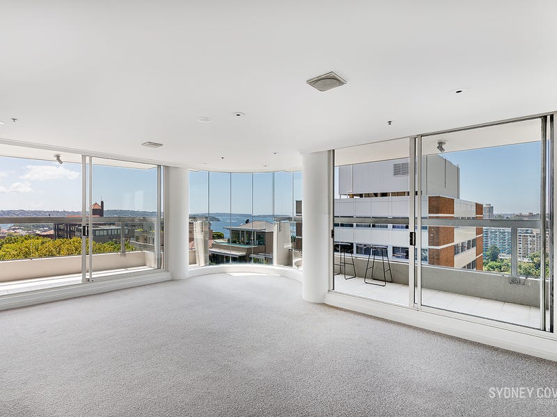 7 Rockwall Cres, Potts Point, NSW 2011 - realestate.com.au