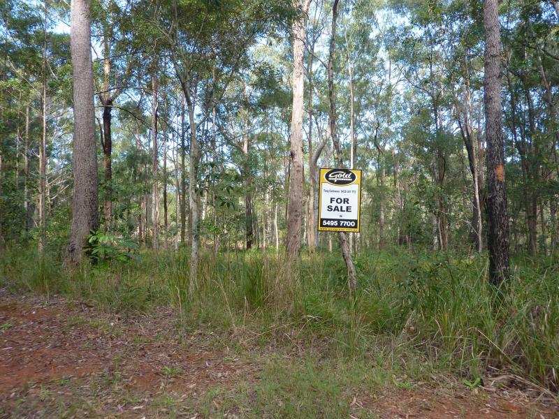 36 Dempsey Street, Russell Island, QLD 4184 - realestate.com.au