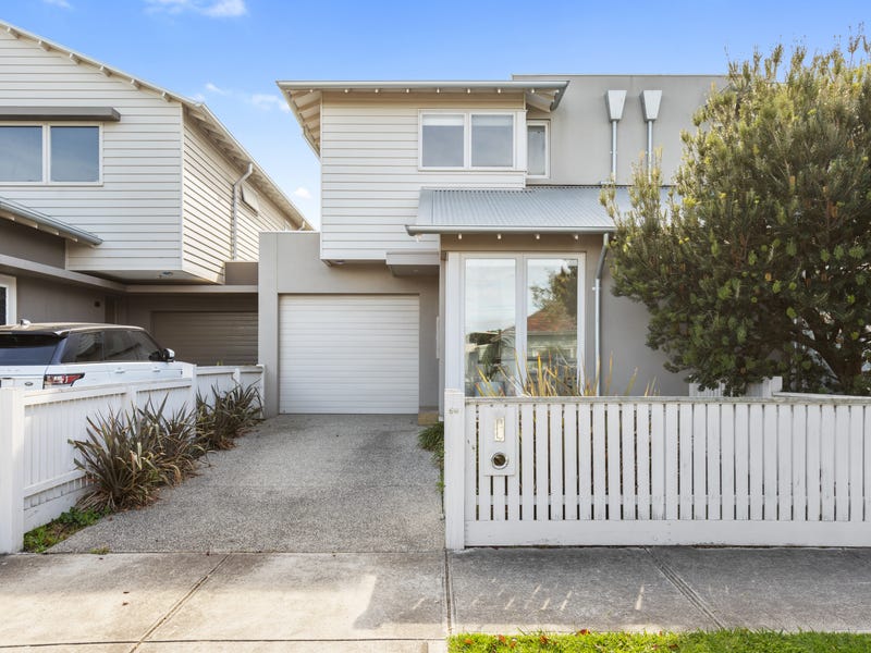 58A Anderson Street, Newport, Vic 3015 - Property Details