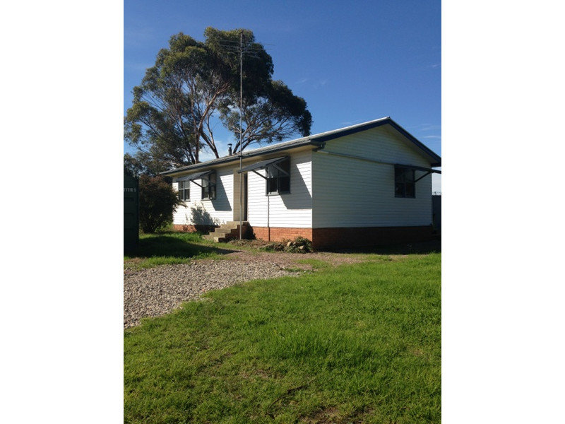 Property 116790395, Wedderburn, NSW 2560 - Property Details