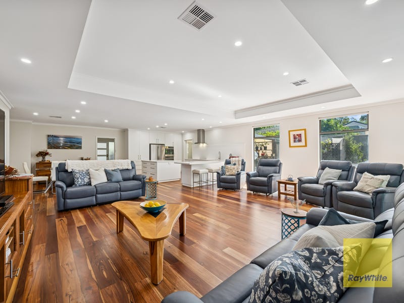 Sold House Prices & Auction Results in Kalamunda, WA 6076 - realestate ...