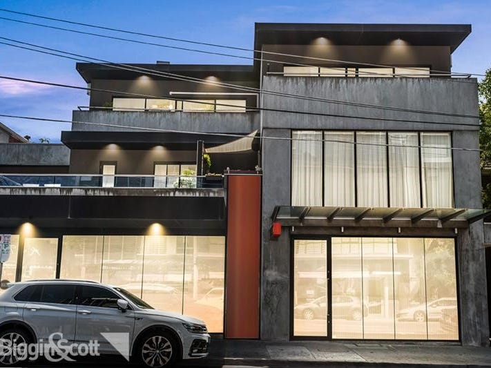 1/14 Inkerman Street, St Kilda, VIC 3182 - realestate.com.au