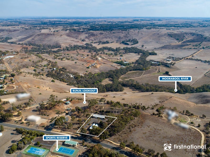 1801 Steiglitz Road, Maude, VIC 3331 - realestate.com.au