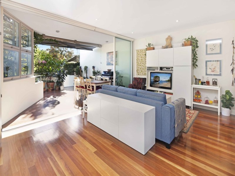 101/25-31 Richmount Street, Cronulla, NSW 2230 - Property Details