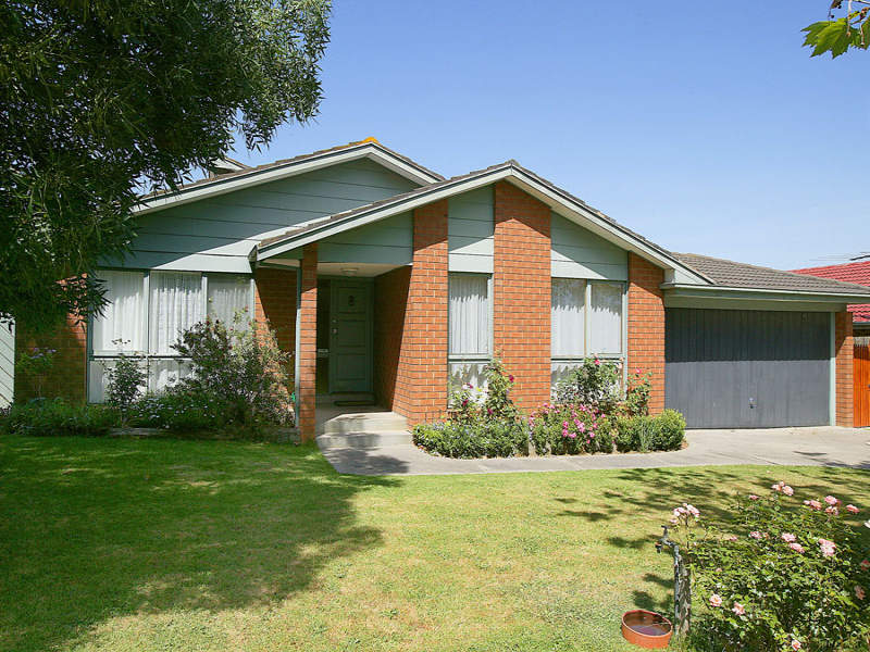 Property 106148560, Rowville, Vic 3178 - Property Details