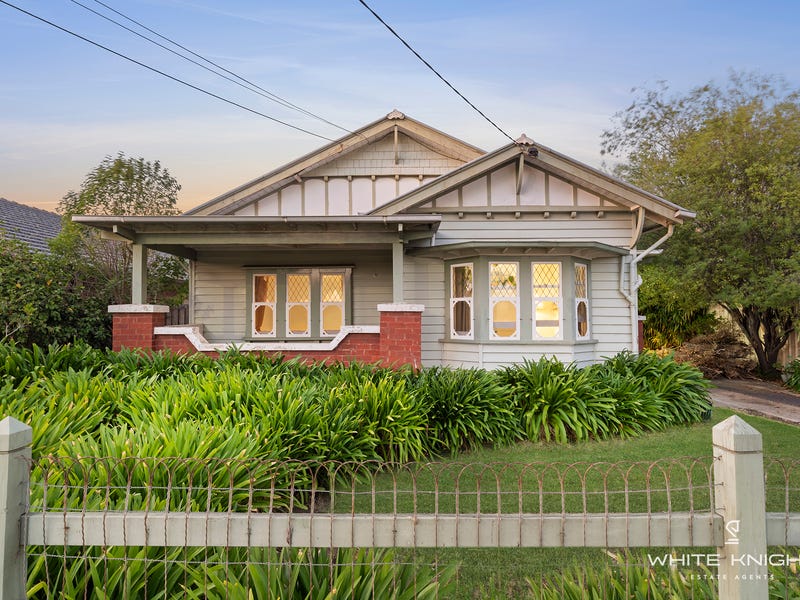 73 Dickson Street, Sunshine, Vic 3020 - Property Details