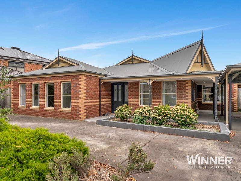 Real Estate & Property for Sale in Lynbrook, VIC 3975 - realestate.com.au