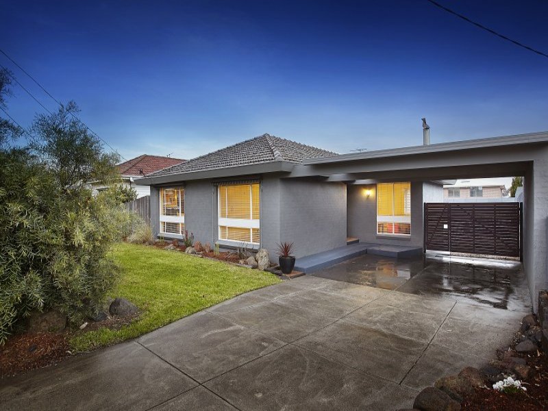 17 Teague Street, Niddrie, VIC 3042 - realestate.com.au