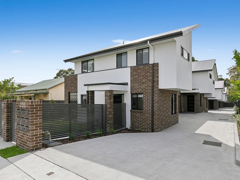 1/255 Sandgate Road, Shortland, NSW 2307 - realestate.com.au