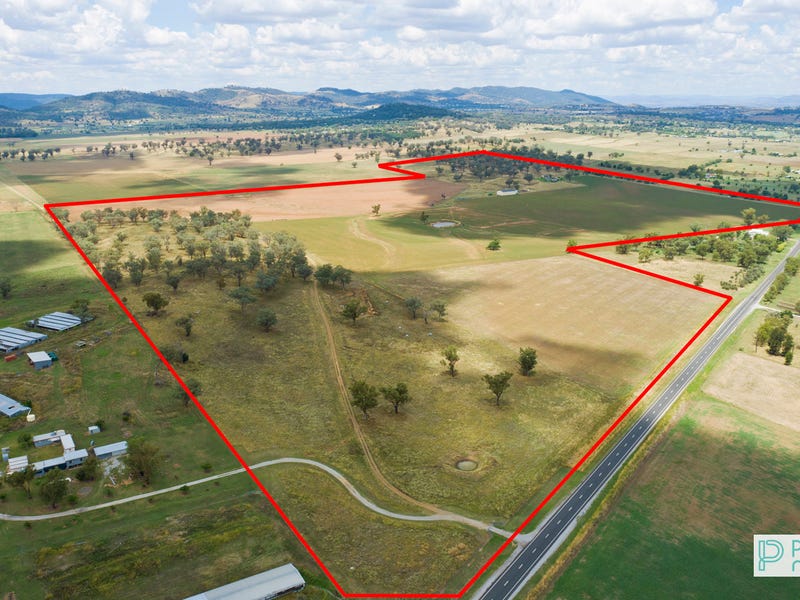 Real Estate & Property for Sale in Tamworth - Greater Region, NSW Pg. 2 ...