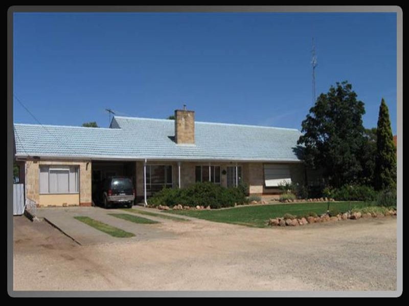 13 Fourth Street, Arthurton, SA 5572 - Property Details