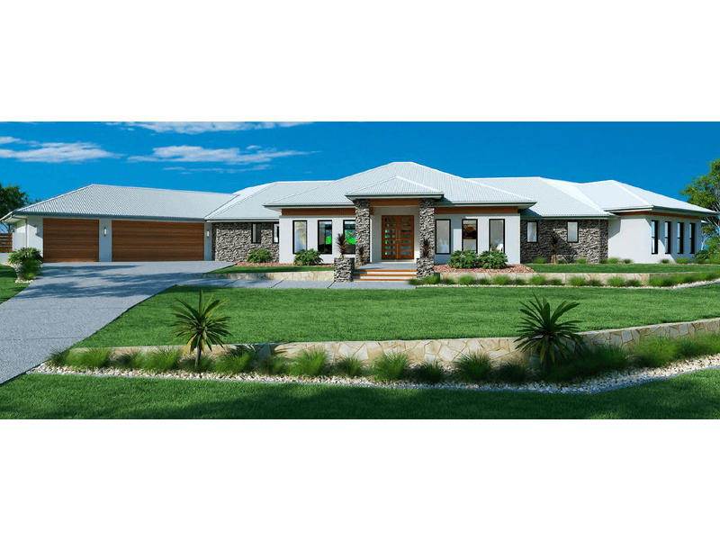 HL-2/219 Halcyon Street, Nilma, Vic 3821 - House for Sale - realestate ...