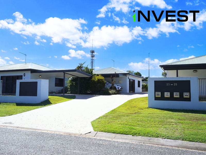 Rental Properties and Real Estate in QLD (+1 location) Pg. 78 ...