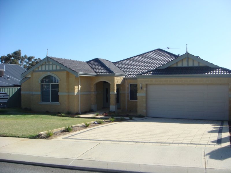 71 Huntsman Terrace, Jane Brook, WA 6056 - realestate.com.au