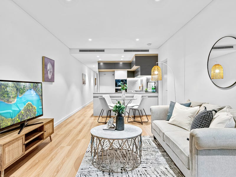 208/46-54 Harbour Street, Mosman, NSW 2088 - realestate.com.au