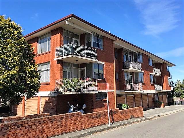 11/16 Joubert Street, Hunters Hill, NSW 2110 - realestate.com.au